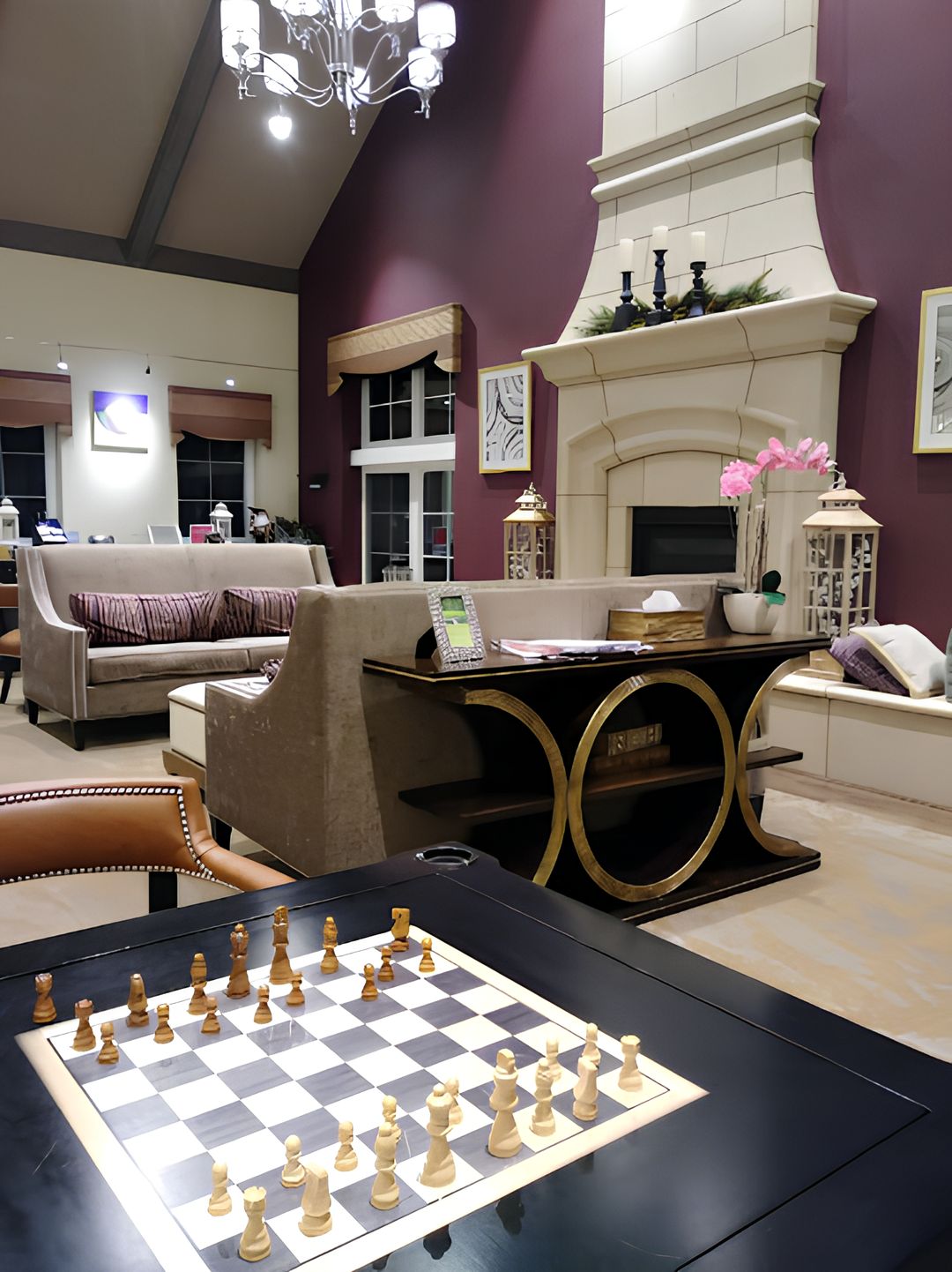 Brooke Grove Rehab. & Nursing Center (UPDATED) - Get Pricing, See 20 ...