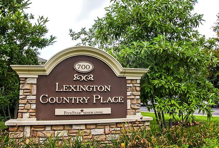 Lexington Country Place (UPDATED) - Get Pricing & See 7 Photos in ...