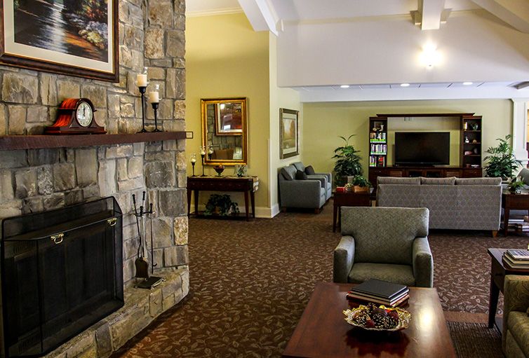 Lexington Country Place (UPDATED) - Get Pricing & See 7 Photos in ...