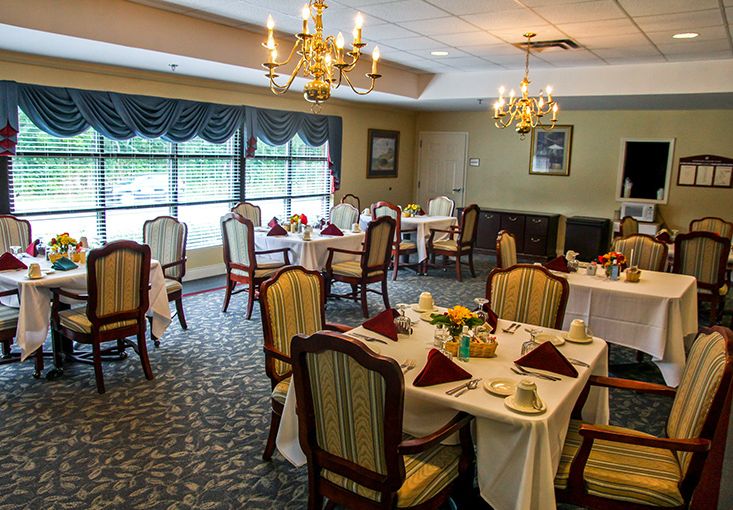 Lexington Country Place (UPDATED) - Get Pricing & See 7 Photos in ...