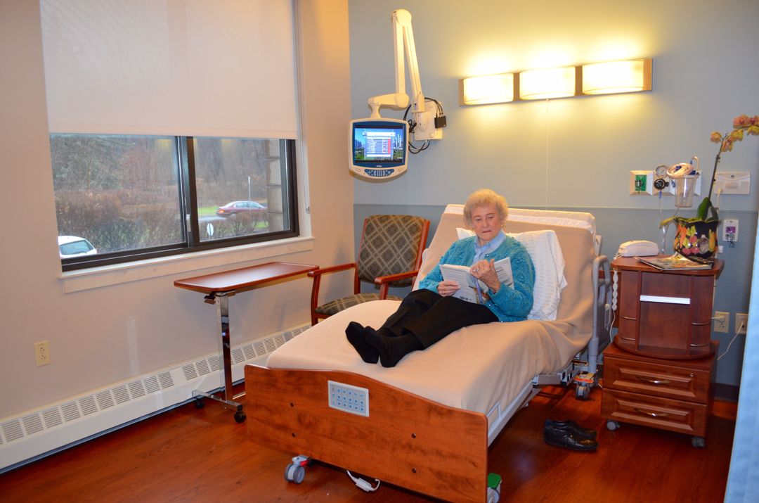 Manchester Manor (UPDATED) - Get Pricing & See 23 Photos in Manchester, CT