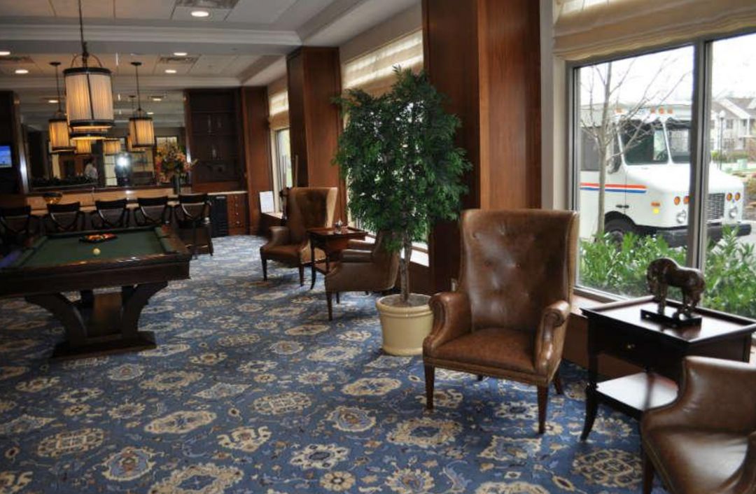 The Sinclair in Port Washington (UPDATED) - Get Pricing & See 17 Photos ...