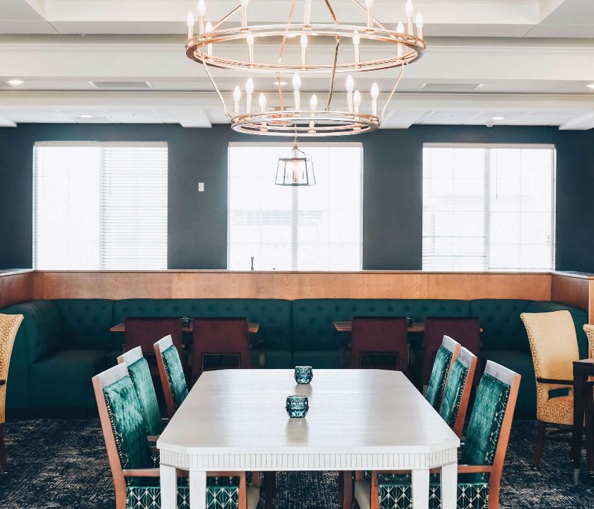 Red Cedar Lodge (UPDATED) - Get Pricing, See 7 Photos & Read Reviews in ...