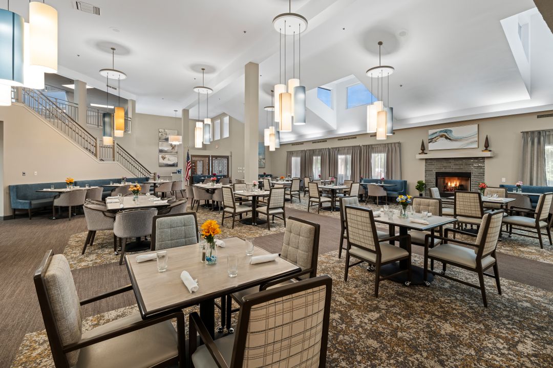Monarch Estates (UPDATED) - Get Pricing & See 50 Photos in Auburn, AL