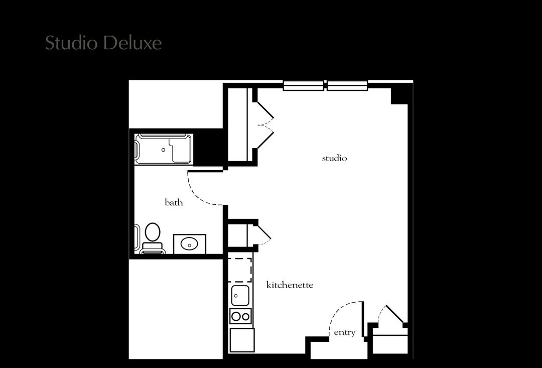 Atria Marina Place (UPDATED) - Get Pricing, See 18 Photos & See Floor ...