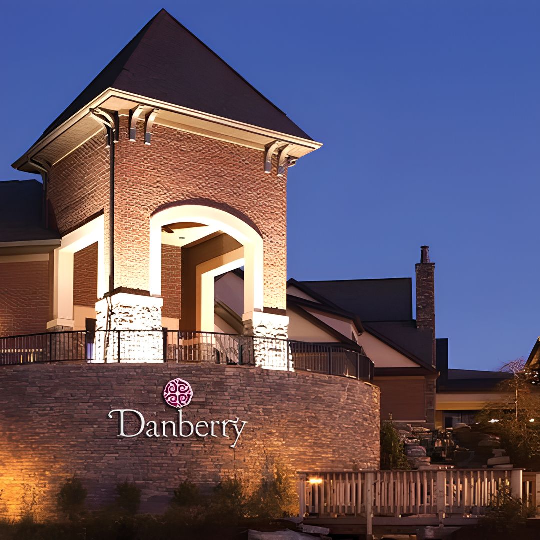 Danberry At Inverness (UPDATED) - Get Pricing, See 35 Photos & See ...