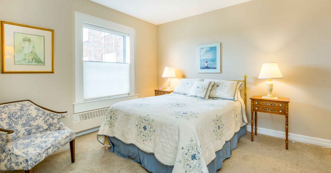 Resthaven Maple Woods - Get Pricing & See 4 Photos in Holland, MI