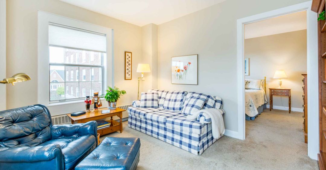 Resthaven Maple Woods - Get Pricing & See 4 Photos in Holland, MI