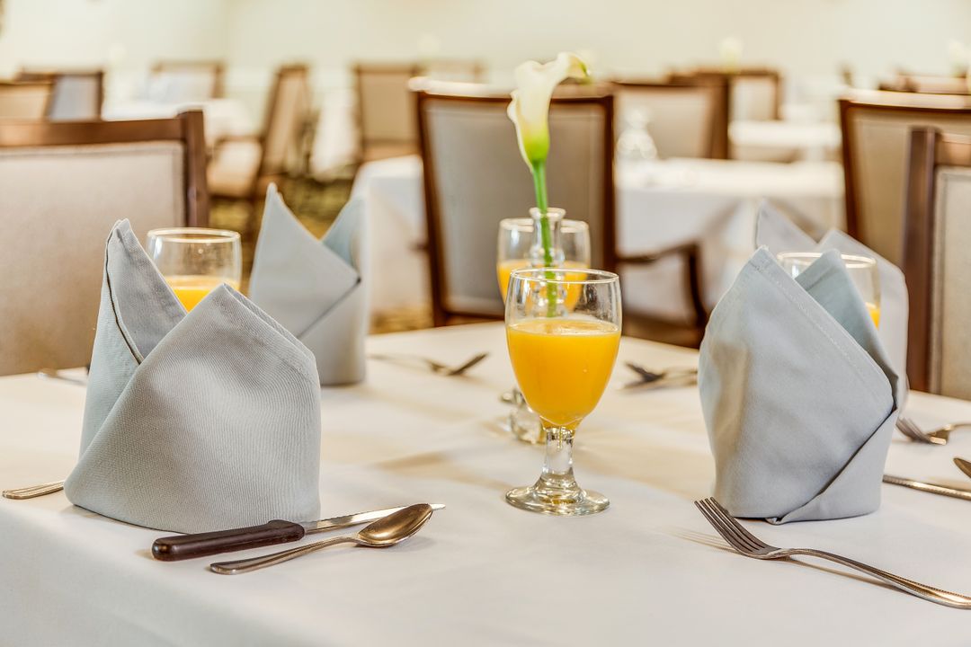 Legacy House of South Jordan (UPDATED) - Get Pricing, See 19 Photos ...