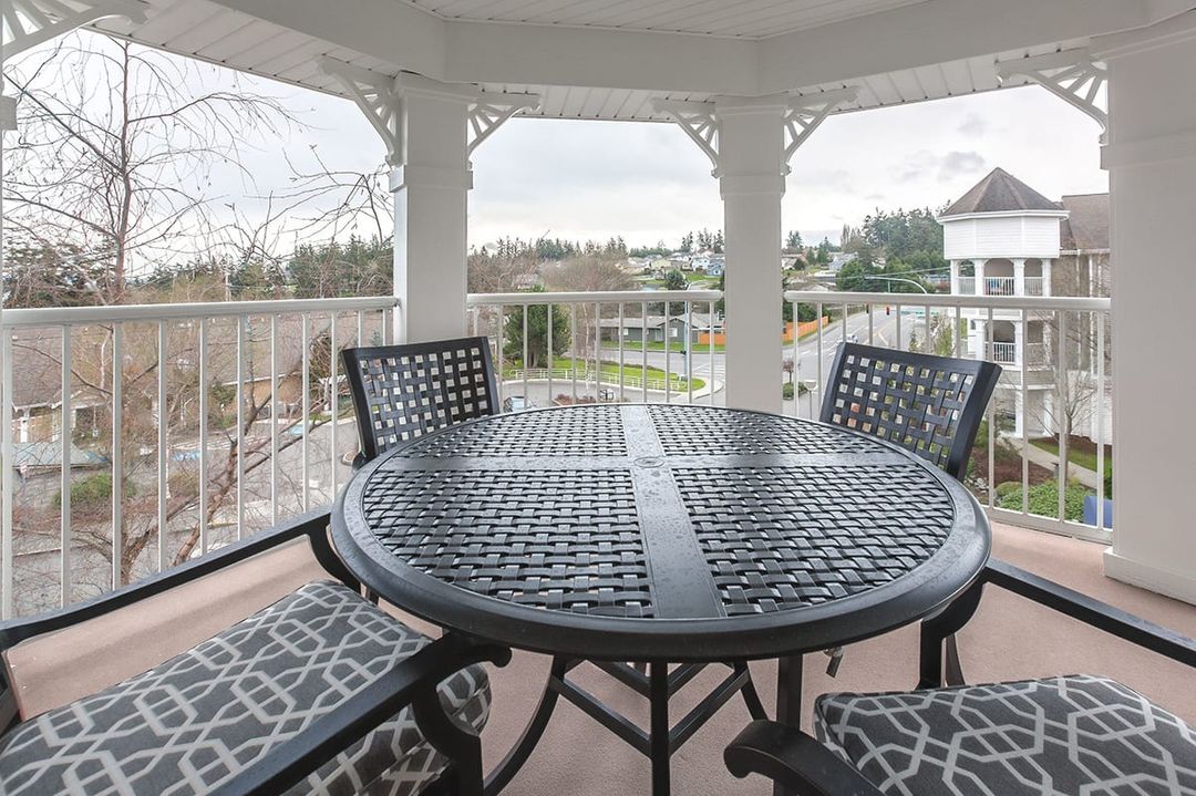 Regency On Whidbey - Get Pricing & See 12 Photos in Oak Harbor, WA