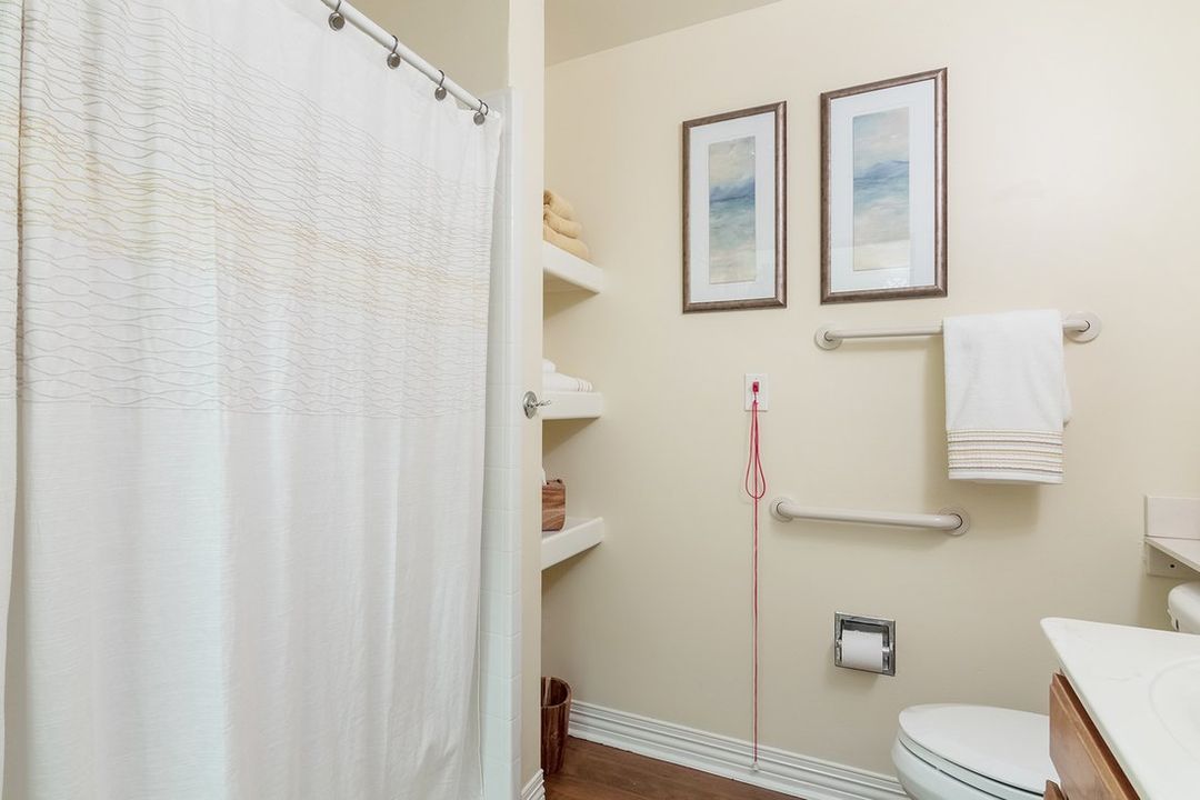 Sunrise Of Cinco Ranch (UPDATED) - Get Pricing, See 15 Photos & See ...