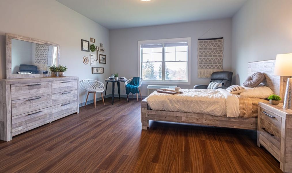 Atrium of Allentown (UPDATED) - Get Pricing & See 9 Photos in Allentown, PA