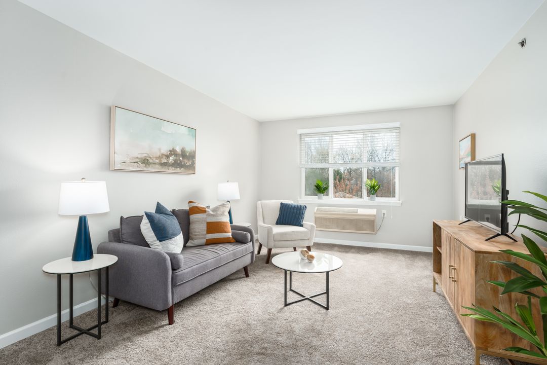 StoryPoint Wyoming (UPDATED) - Get Pricing, See 40 Photos & See Floor ...