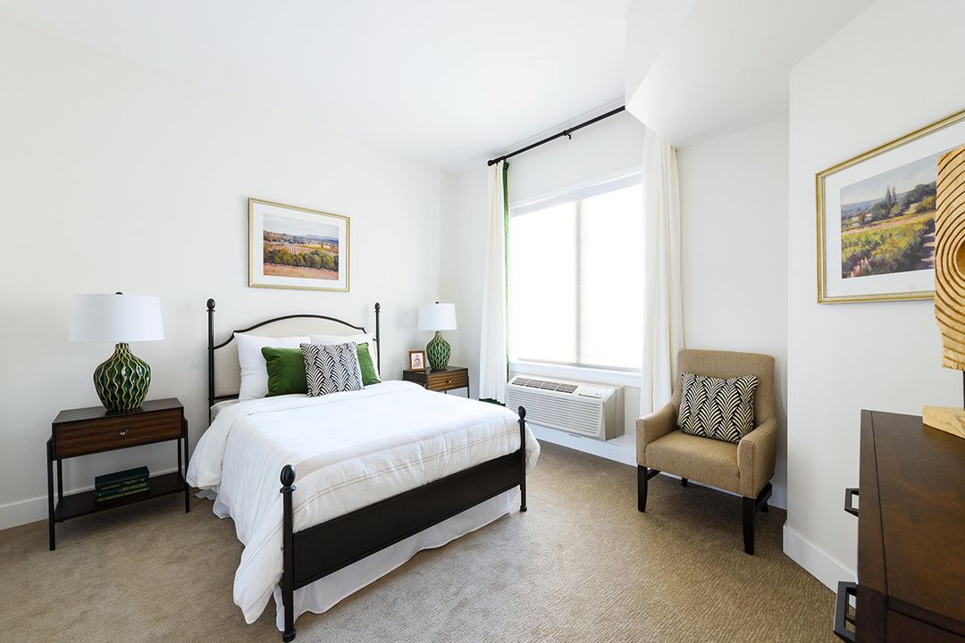 The Watermark at Napa Valley (UPDATED) - Get Pricing, See 17 Photos ...