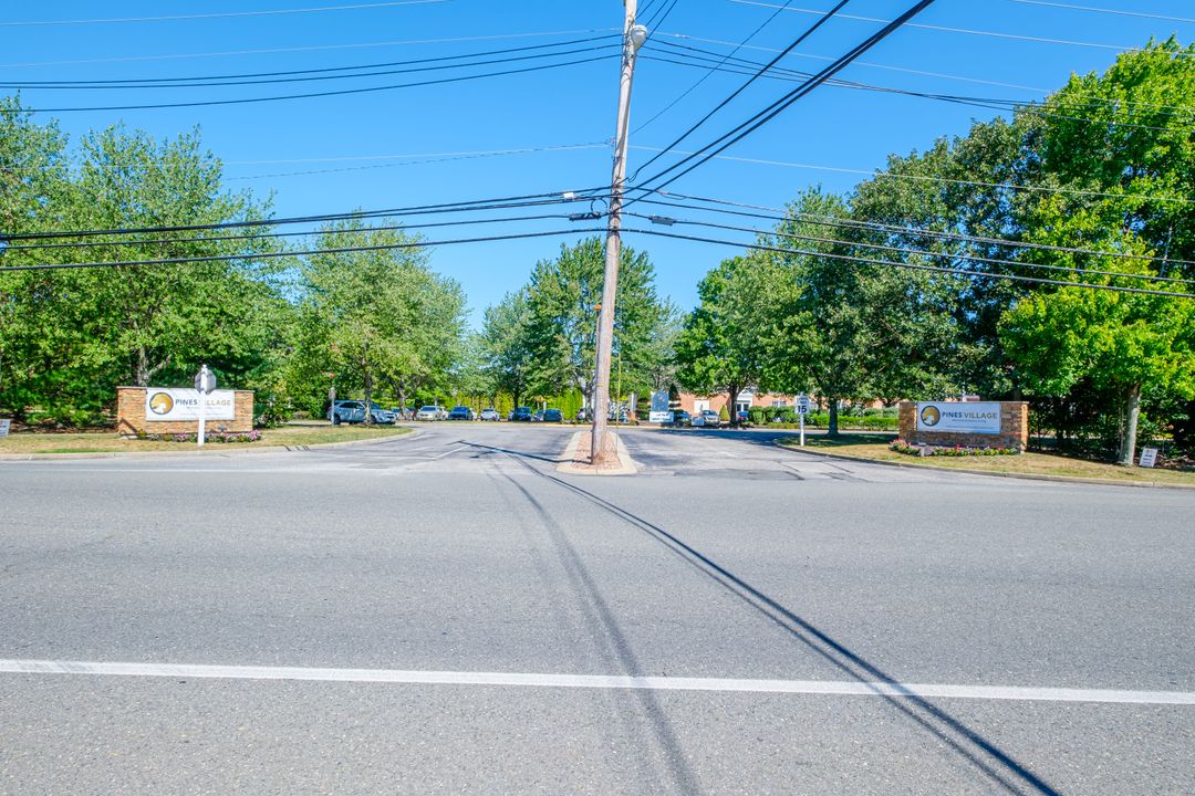 The Pines (UPDATED) - Get Pricing & See 3 Photos in Whiting, NJ