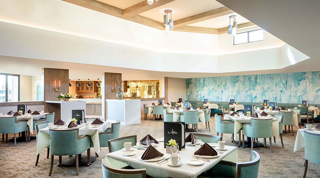 Atria Newport Beach (UPDATED) - Get Pricing, See 20 Photos & See Floor ...