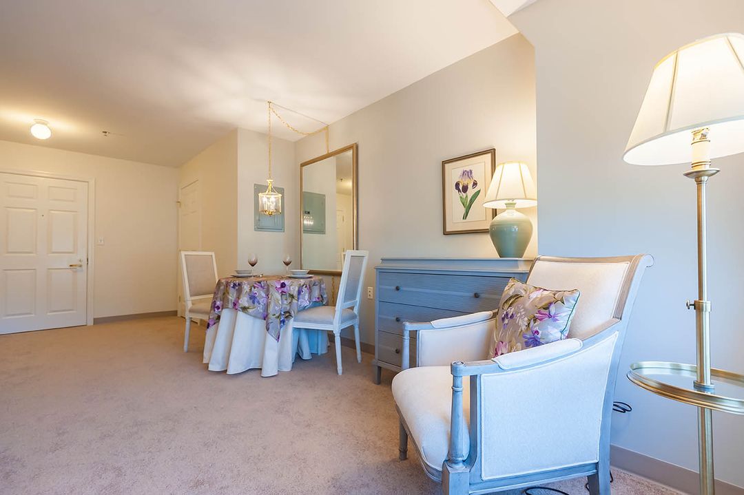 Providence House (UPDATED) - Get Pricing & See 14 Photos in Brighton, MA