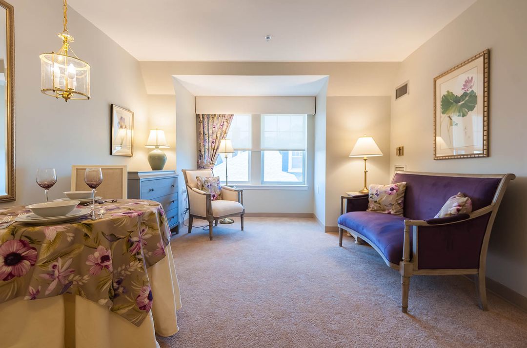 Providence House (UPDATED) - Get Pricing & See 14 Photos in Brighton, MA