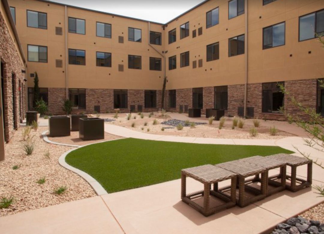 Ovation Sienna Hills - Get Pricing & See 17 Photos in Washington, UT