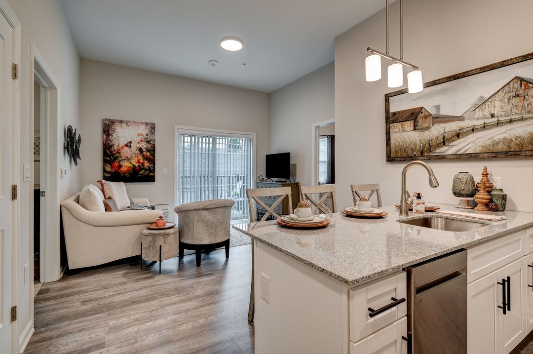 Crescent Fields at Huntingdon Valley - Get Pricing, See 44 Photos & See ...