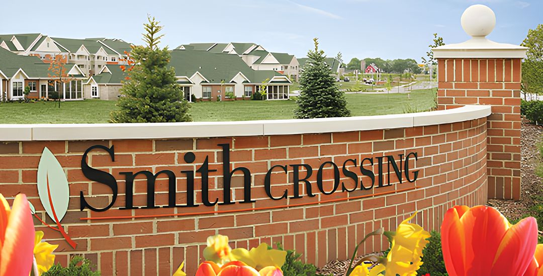 Smith Crossing (UPDATED) - Get Pricing, See 7 Photos & Read Reviews in ...