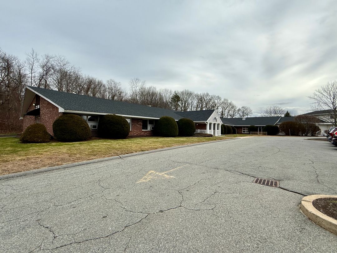 Greenville Center (UPDATED) - Get Pricing & See 11 Photos in Greenville, RI