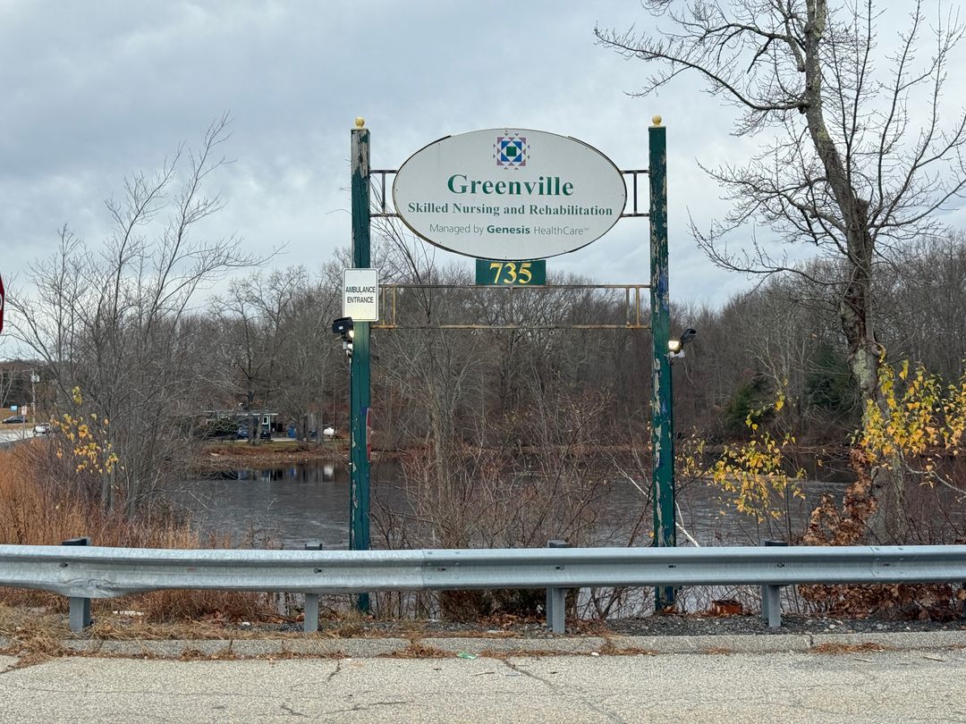 Greenville Center (UPDATED) - Get Pricing & See 11 Photos in Greenville, RI