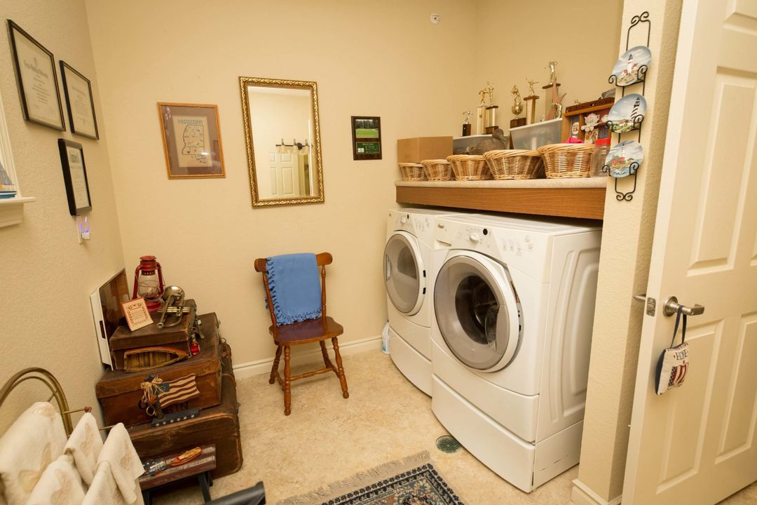 Crescent Landing At Hattiesburg (UPDATED) - Get Pricing, See 44 Photos ...