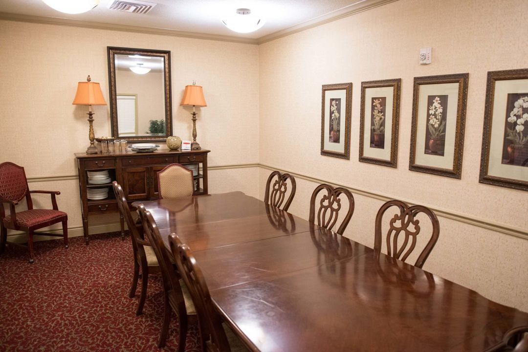 Crescent Landing At Hattiesburg (UPDATED) - Get Pricing, See 44 Photos ...