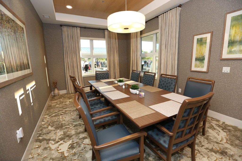 Cogir of Morrison Ranch (UPDATED) - Get Pricing, See 34 Photos & See ...