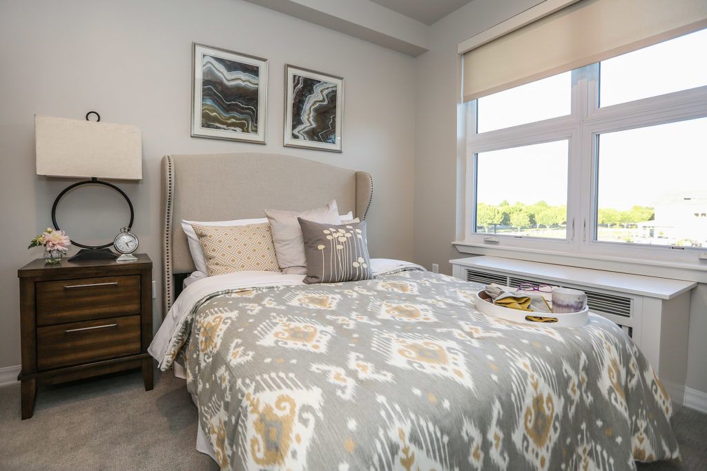 Cogir of Morrison Ranch (UPDATED) - Get Pricing, See 34 Photos & See ...