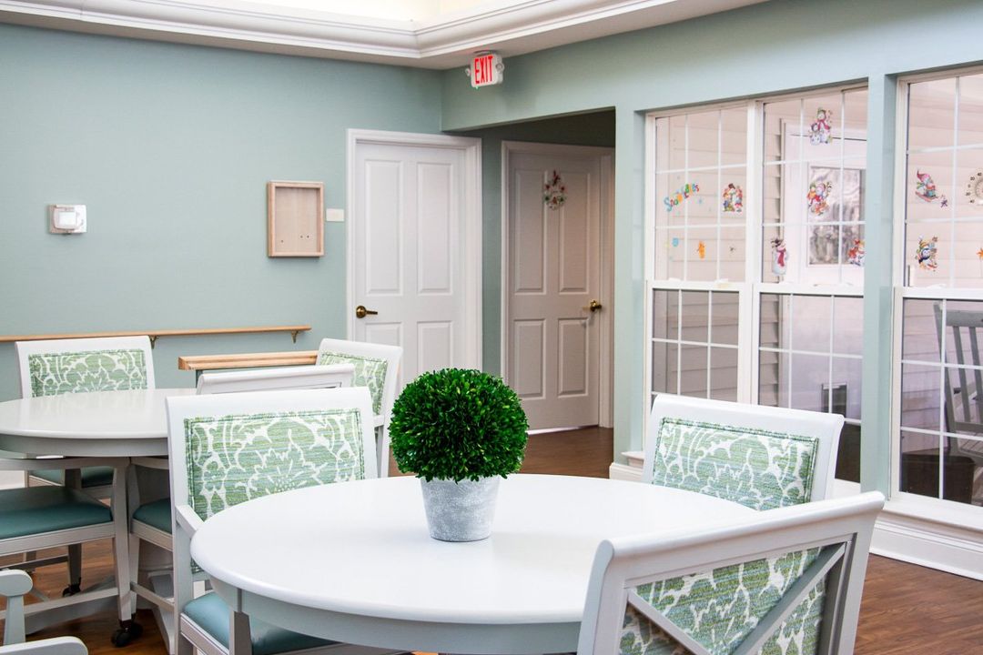 Preston House (UPDATED) - Get Pricing, See 18 Photos & See Floor Plans ...