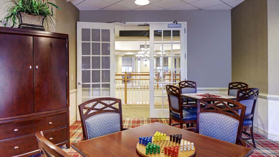 Atria Woodlands (UPDATED) - Get Pricing, See 51 Photos & See Floor ...