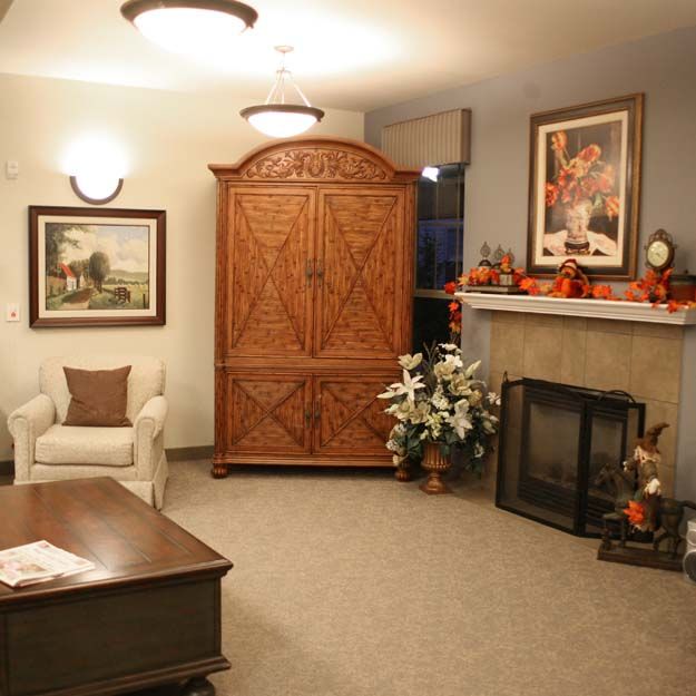 Spring Creek By Bonaventure (UPDATED) - Get Pricing, See 29 Photos ...