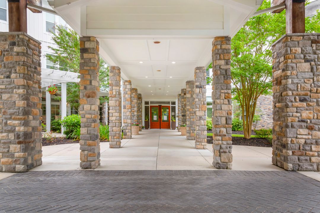 Brookdale Olney (UPDATED) - Get Pricing, See 43 Photos & See Floor ...