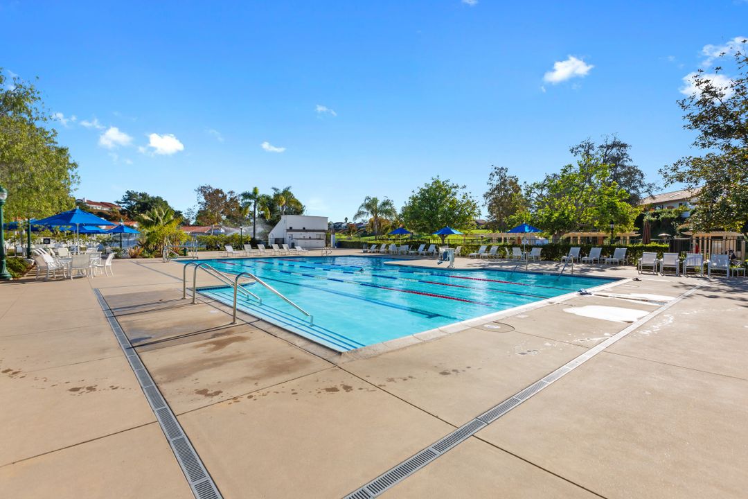 Ocean Hills Country Club (UPDATED) - Get Pricing & See 21 Photos in ...