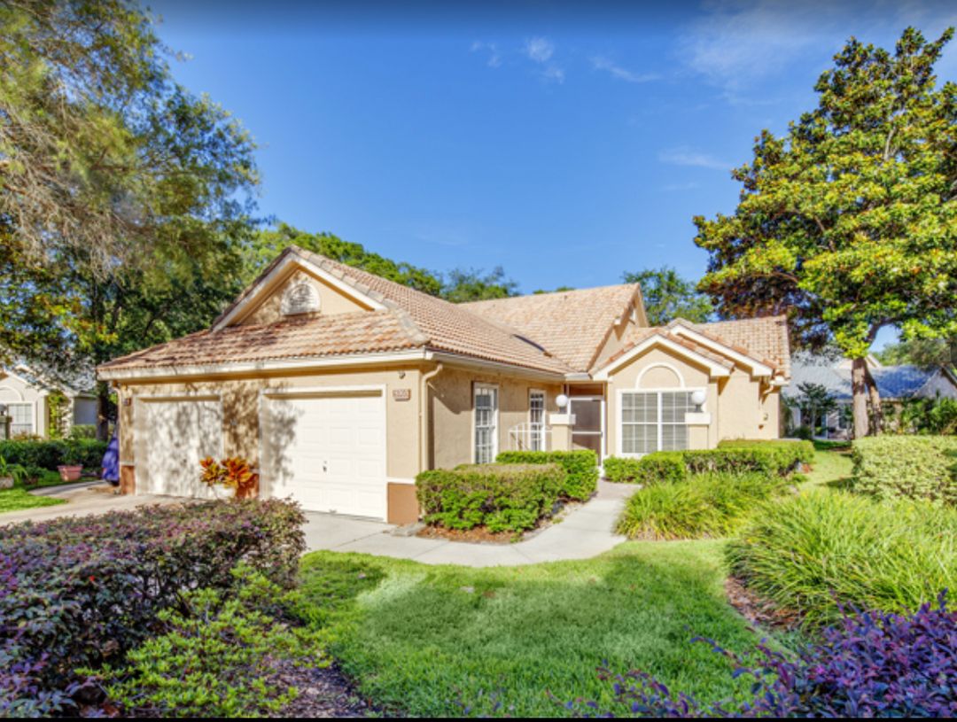 Fleet Landing (UPDATED) - Get Pricing, See 19 Photos & Read Reviews in ...