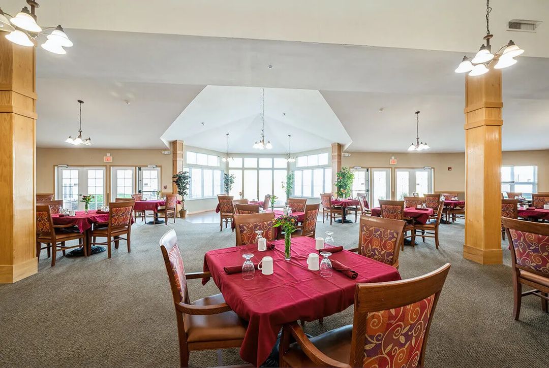 Eagle Pointe Place (UPDATED) - Get Pricing, See 48 Photos & See Floor ...