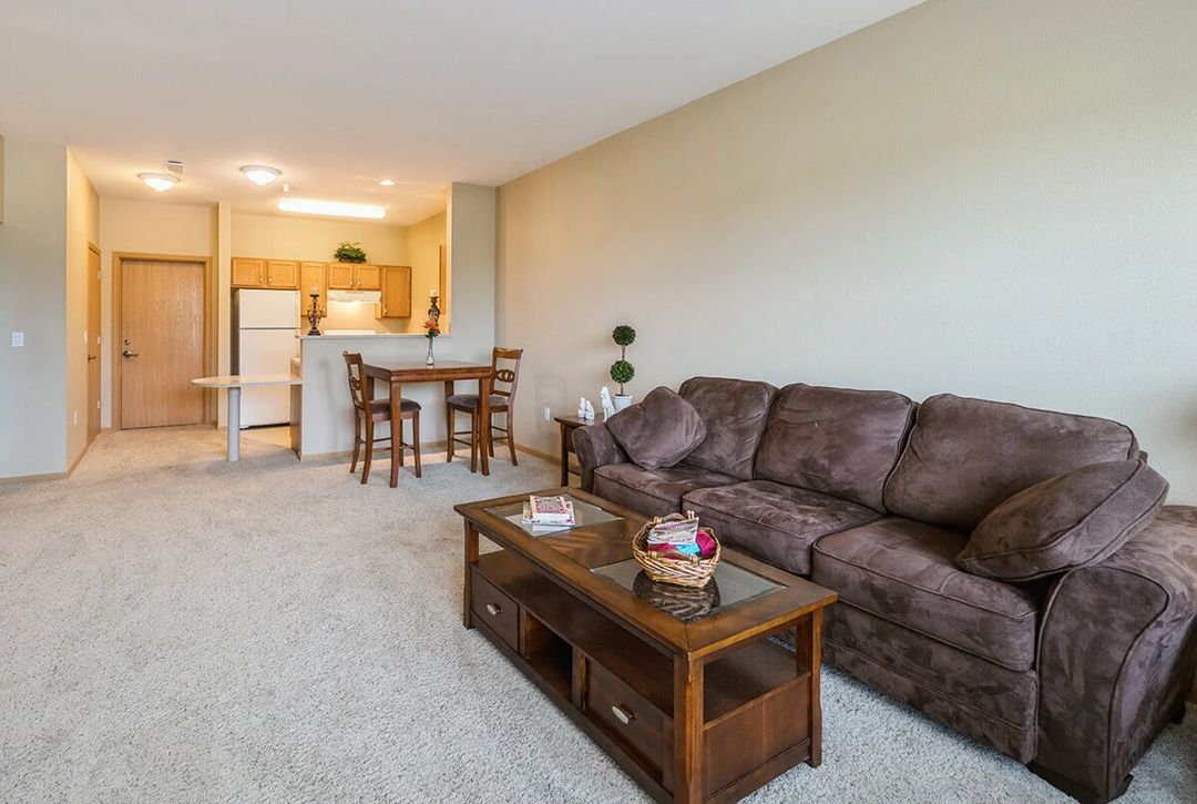 Eagle Pointe Place (UPDATED) - Get Pricing, See 48 Photos & See Floor ...