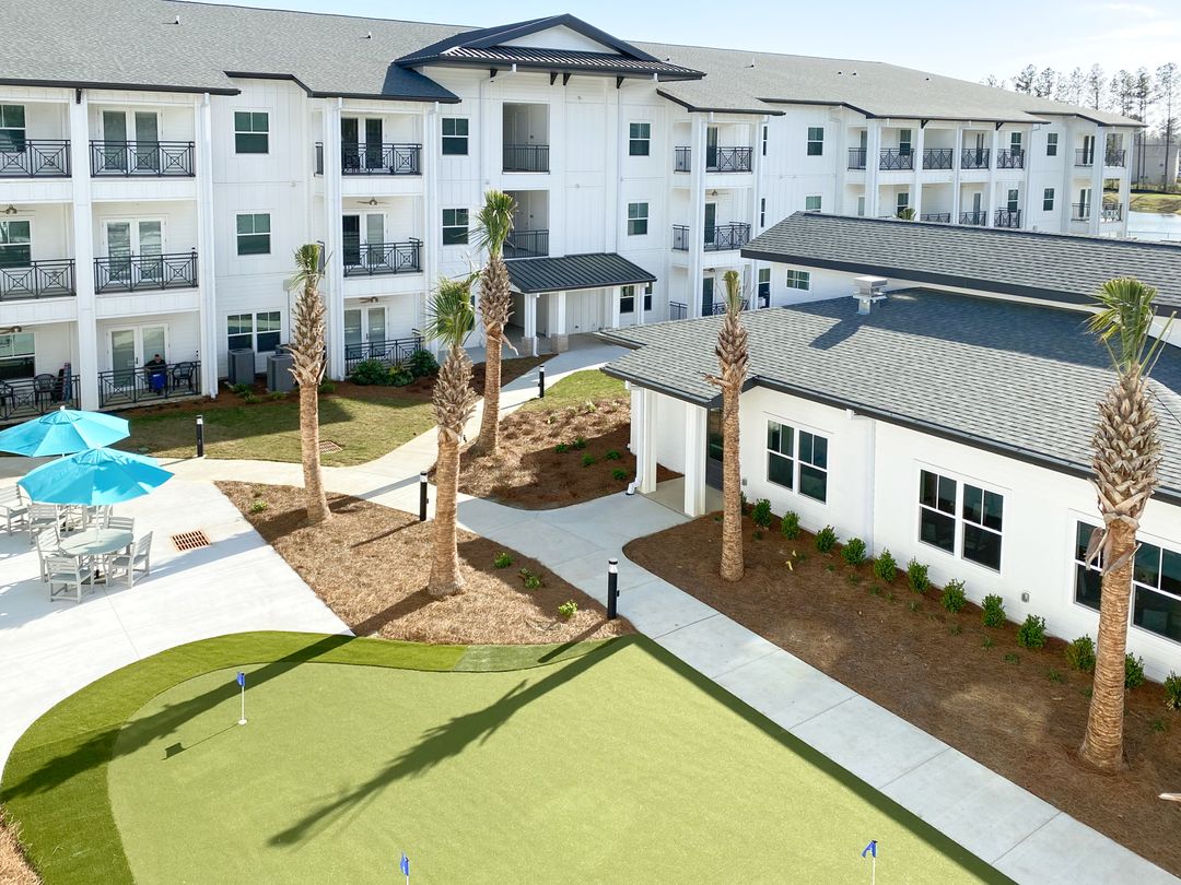 Wildcat Senior Living (UPDATED) - Get Pricing, See 10 Photos & Read ...