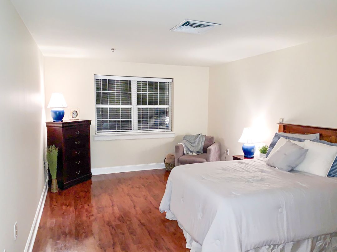 StoryPoint Chattanooga (UPDATED) - Get Pricing, See 43 Photos & See ...