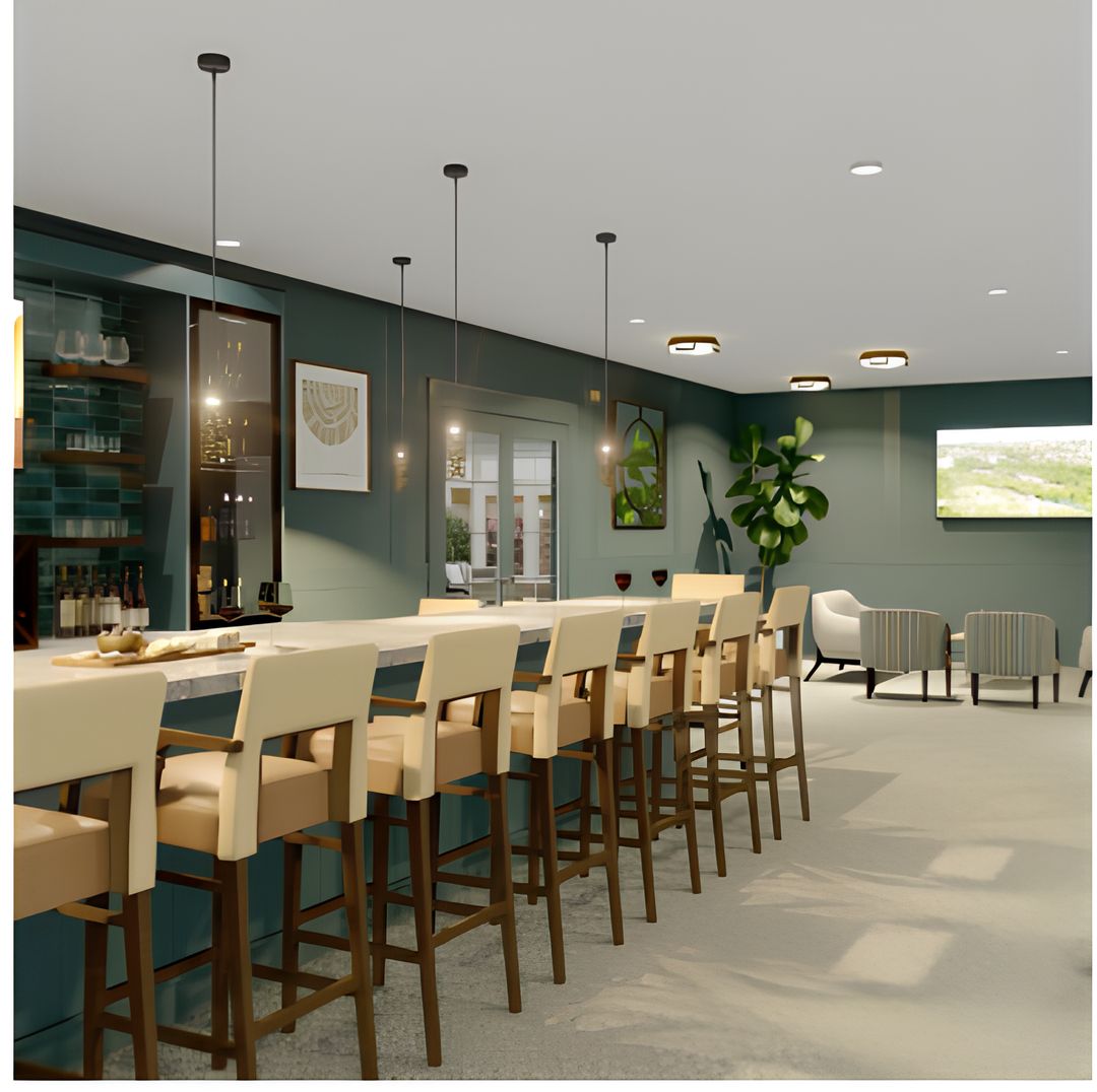 The Farmstead at Medford - Get Pricing & See 11 Photos in Medford, NJ