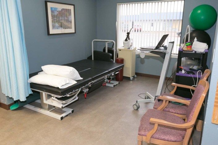 Legacy Rehabilitation and Living (UPDATED) - Get Pricing & See 27 ...