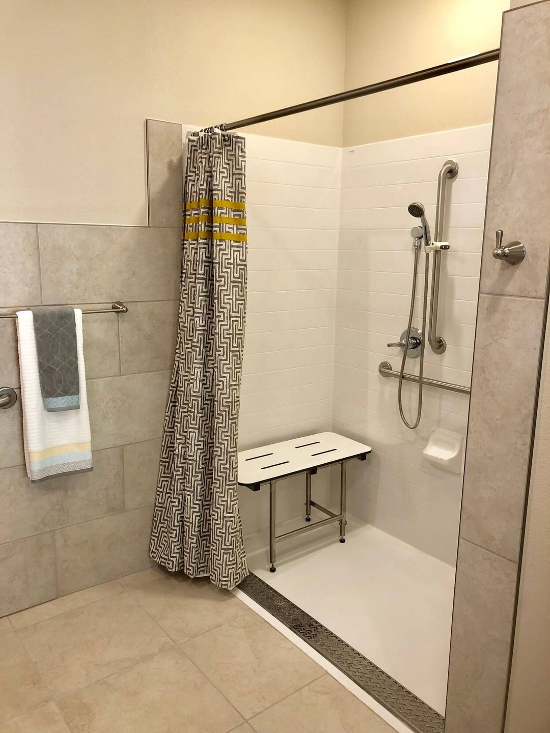 Frisco Assisted Living (UPDATED) - Get Pricing & See 23 Photos in ...