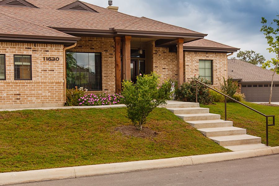 Adante Independent Living (UPDATED) - Get Pricing, See 51 Photos & See ...