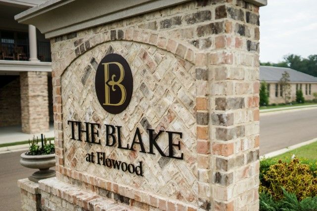 The Blake At Flowood