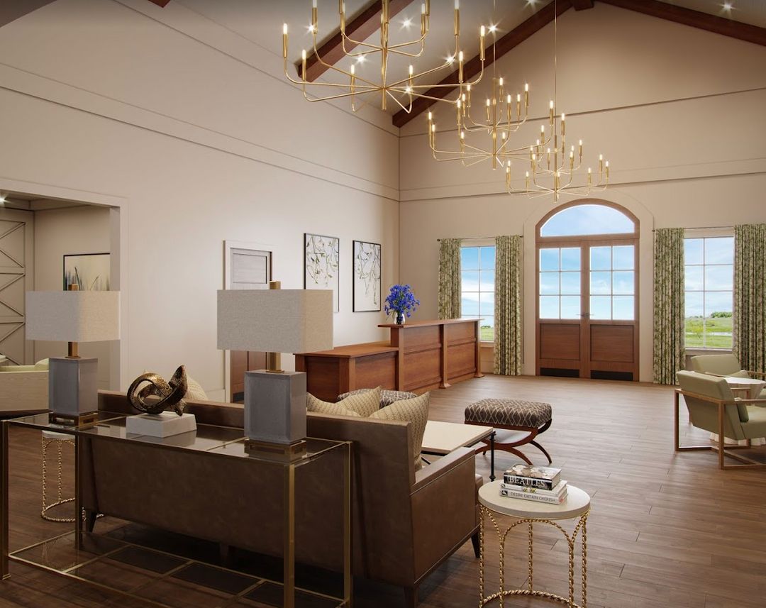 The Blake at Waco - Get Pricing & See 22 Photos in Waco, TX
