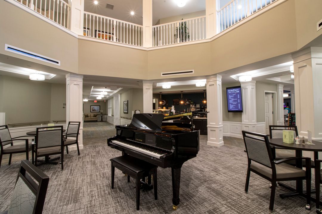 StoryPoint Chesterfield (UPDATED) - Get Pricing, See 45 Photos, Read ...