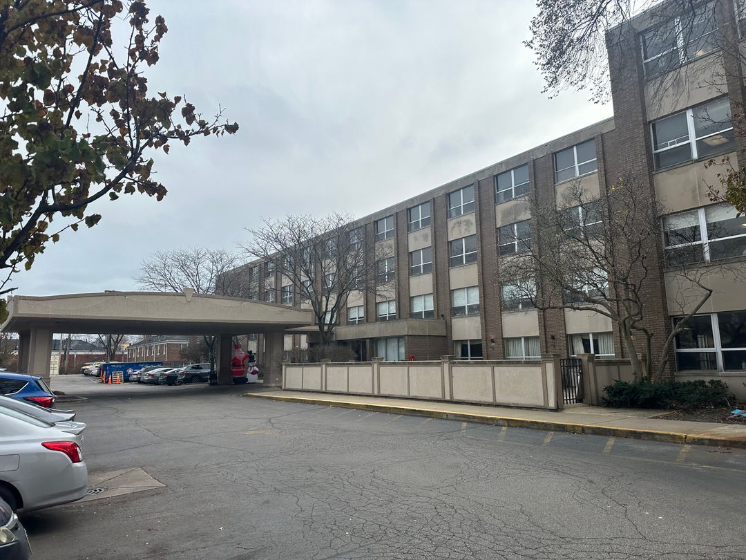 Elevate Care Chicago North (UPDATED) - Get Pricing & See 8 Photos in ...