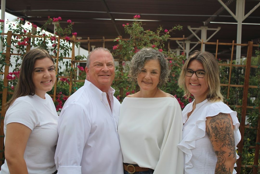 Leah Weber and Molly Davis Senior Living Advisor | Seniorly Partner Agents